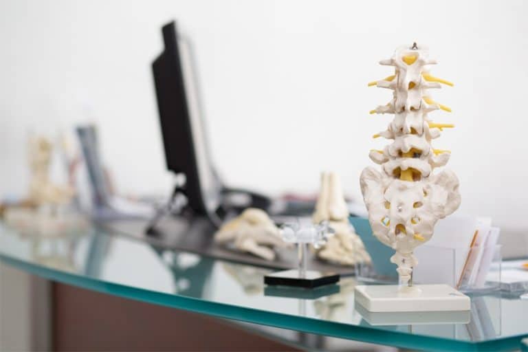 PSI – Patient Specific Instruments der Firma Zimmer – Orthopädie Augsburg